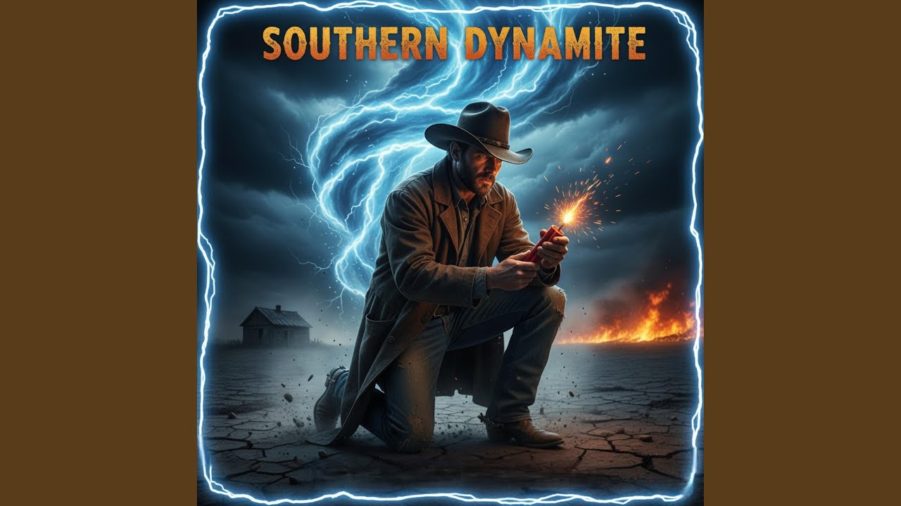 Southern Dynamite - YouTube