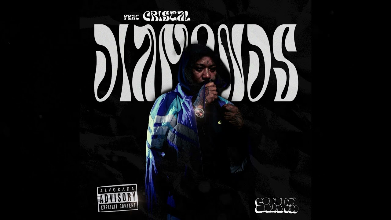 Trulin - DIAMONDS Ft. Cristal - YouTube