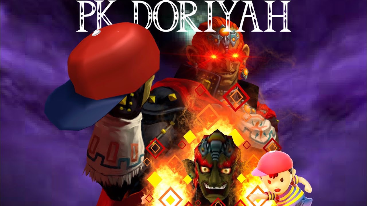 PK DORIYAH - YouTube