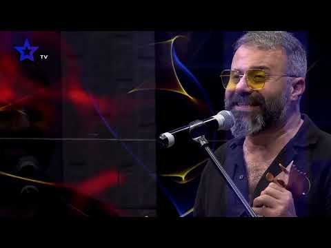 Cihan Çelik Heway Hurik -Düz Halayı