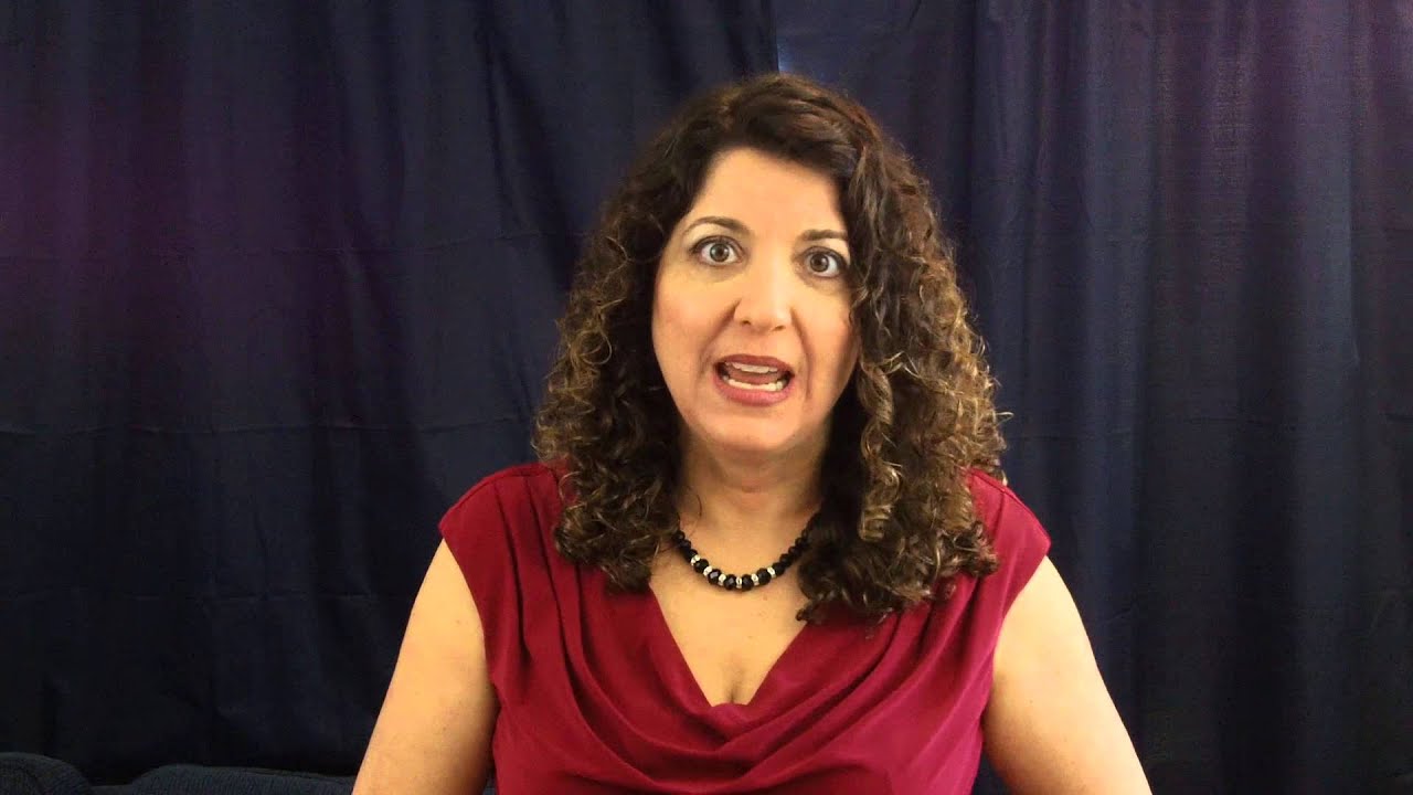 Is It OK To Cancel A 1st Date YouTube is-it-ok-to-cancel-a-1st-date-youtube