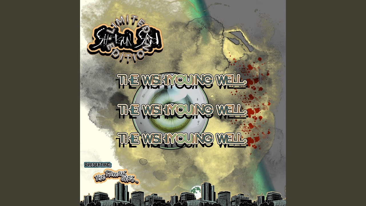 "saturdays gone array pays" FREESTYLE - YouTube