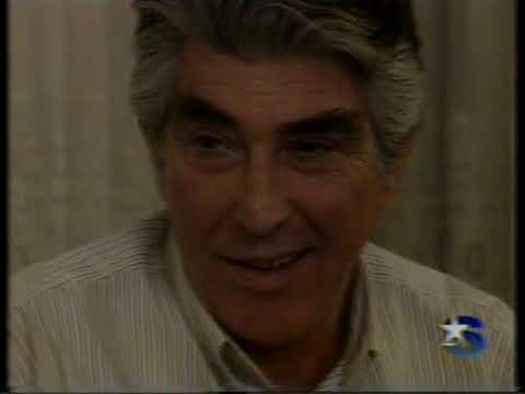 Şehnaz Tango 49.Bölüm