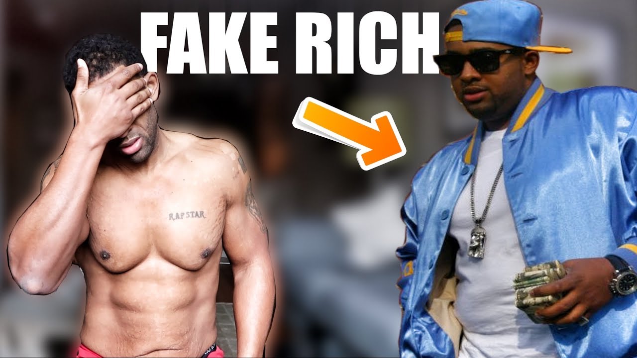 Get Ya Money Up! - YouTube