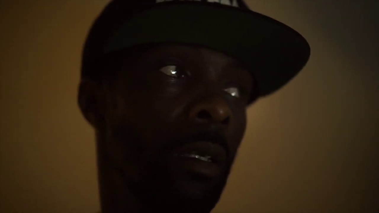 Edek Trailer - YouTube