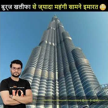 %E0%A4%AD%E0%A5%81%E0%A4%9C_%E0%A4%96%E0%A4%B2%E0%A5%80%E0%A4%AB%E0%A4 ...