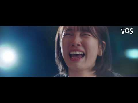 [MV] Davichi (다비치) - Today I Miss You (오늘도 그리워 그리워) [While You Were Sleeping OST Part 7]