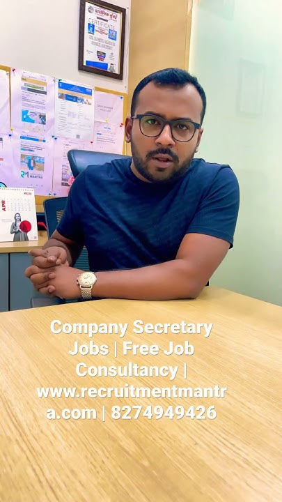 CS Jobs | CXO Hiring Consultant in Kolkata | Staffing Companies Kolkata ...