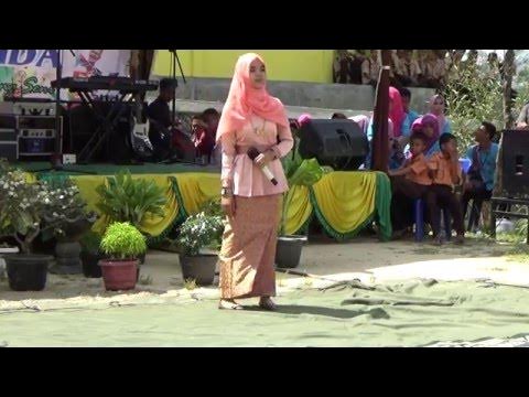 eri Susan muara kasih cover By. Ema Junita. SMAN2KM (RAMA YANDI NANGIS) - YouTube