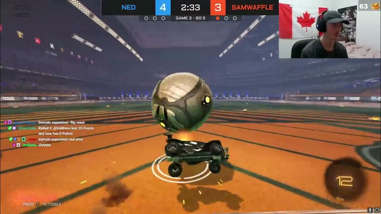 Most Brain rot 1v1 I've ever done - YouTube