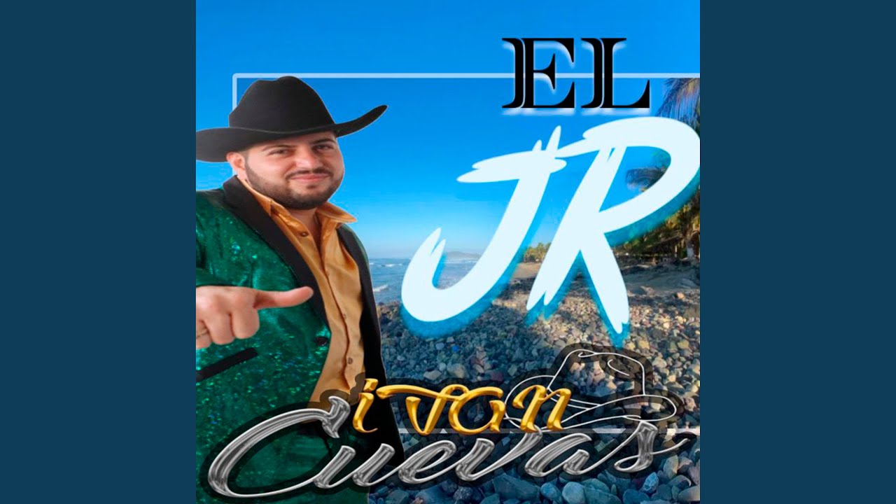 El Jr - YouTube