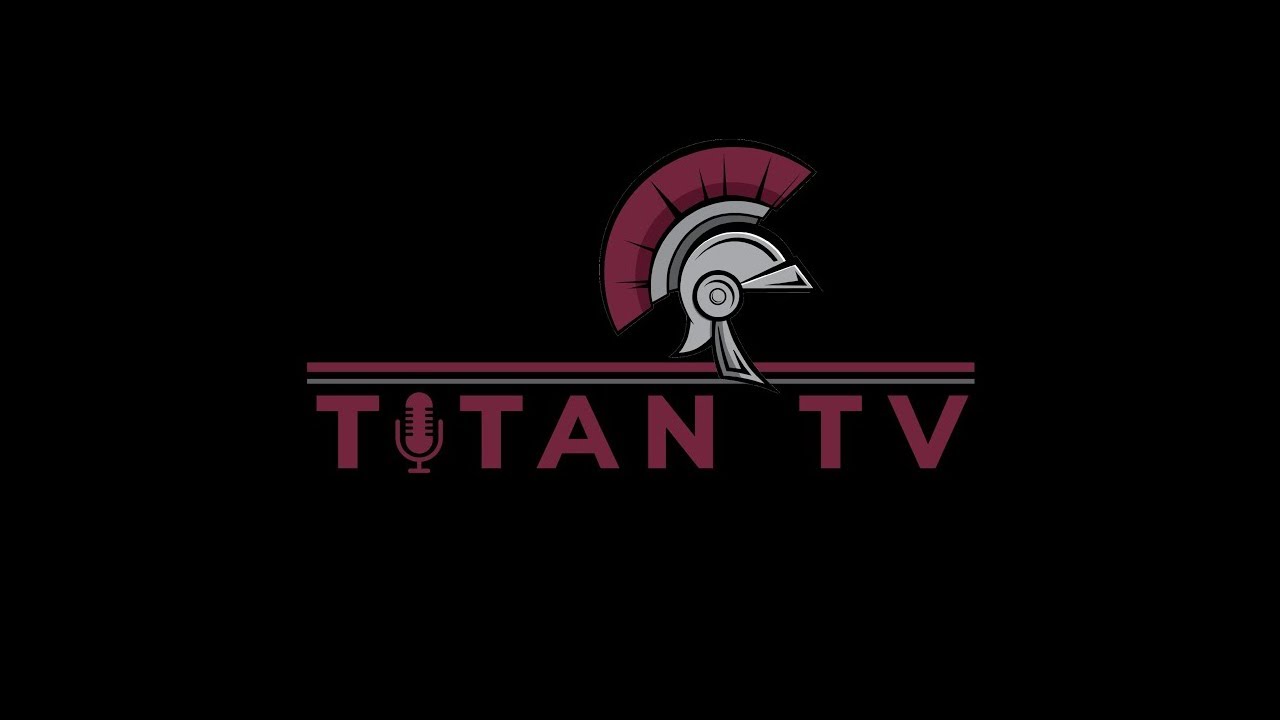 Titan TV 06/13/24 - YouTube