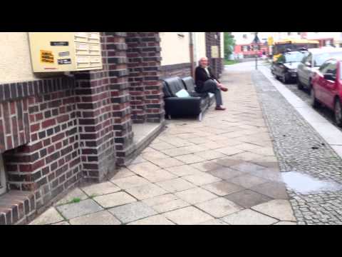 90,li yillarin 2 tir cisi ,19 yillik ilk derby bulusmasi,