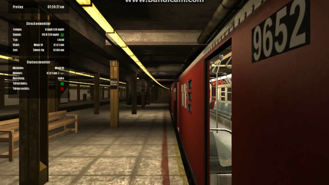 wos 4 AI bug part 1 - YouTube