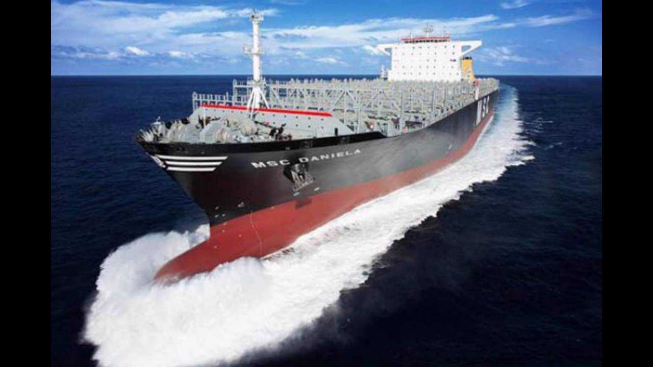 ABS AH40/ABS FQ47/ABS AQ47/ABS AQ43/ABS DQ47 shipbuilding steel - YouTube