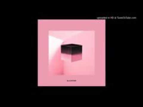 Blackpink really Türkçe altyazılı