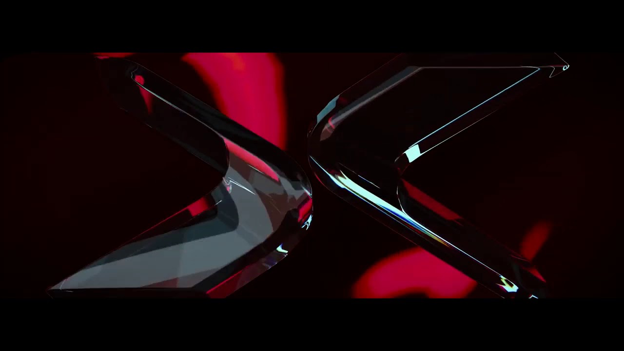 Кроссовер - Aston Martin DBX - YouTube