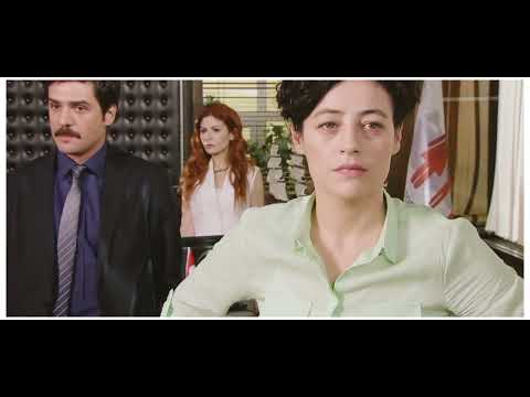 nisa yazıcı x happier than ever +(1x34) | sezon finali