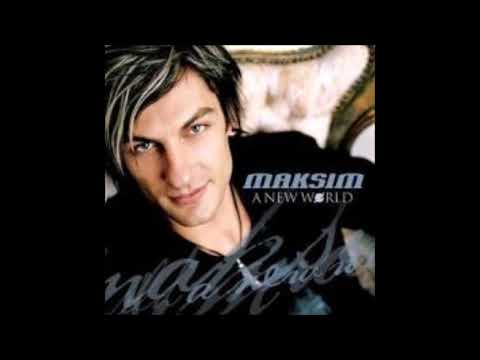 Maksim Mrvica - A New World (Full Album) - YouTube