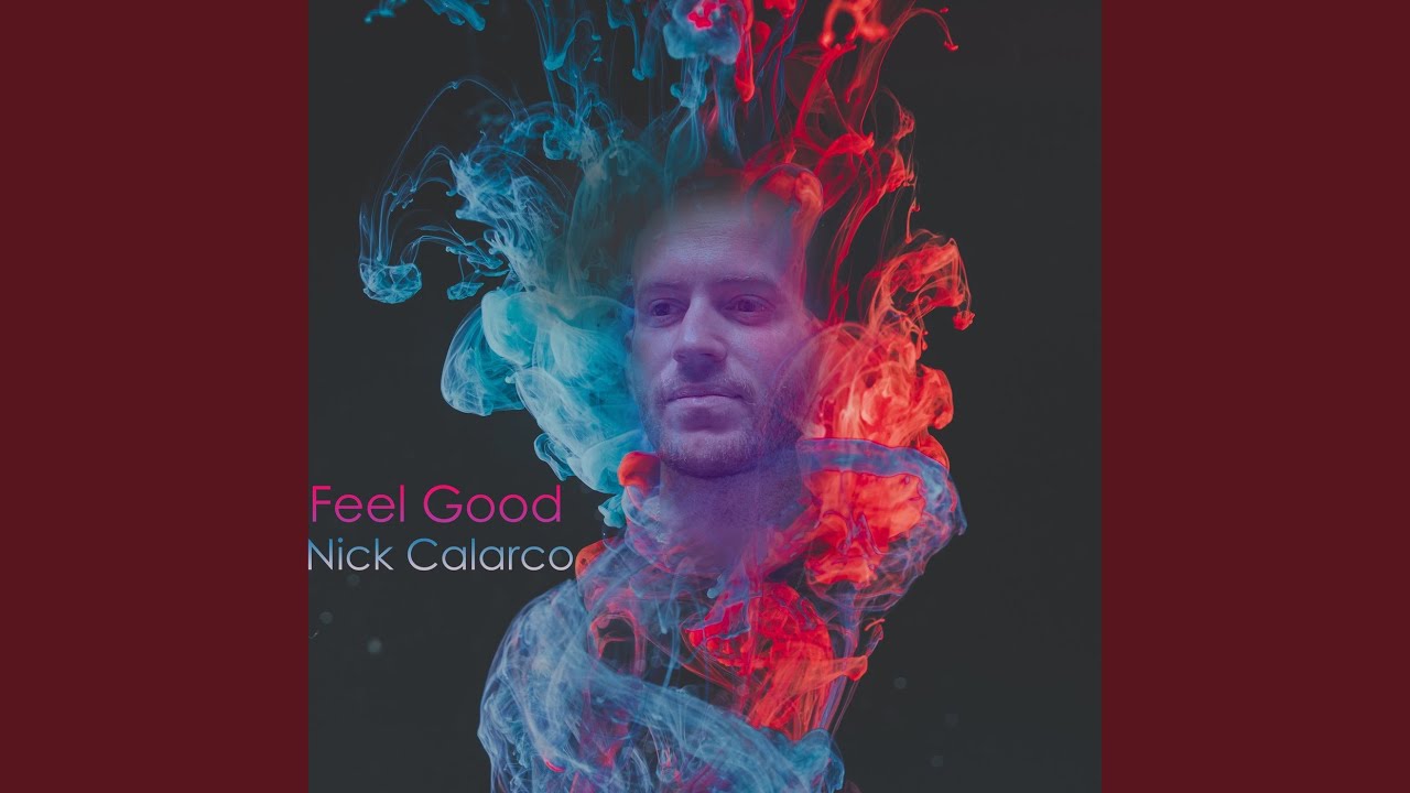 Feel Good - YouTube Music