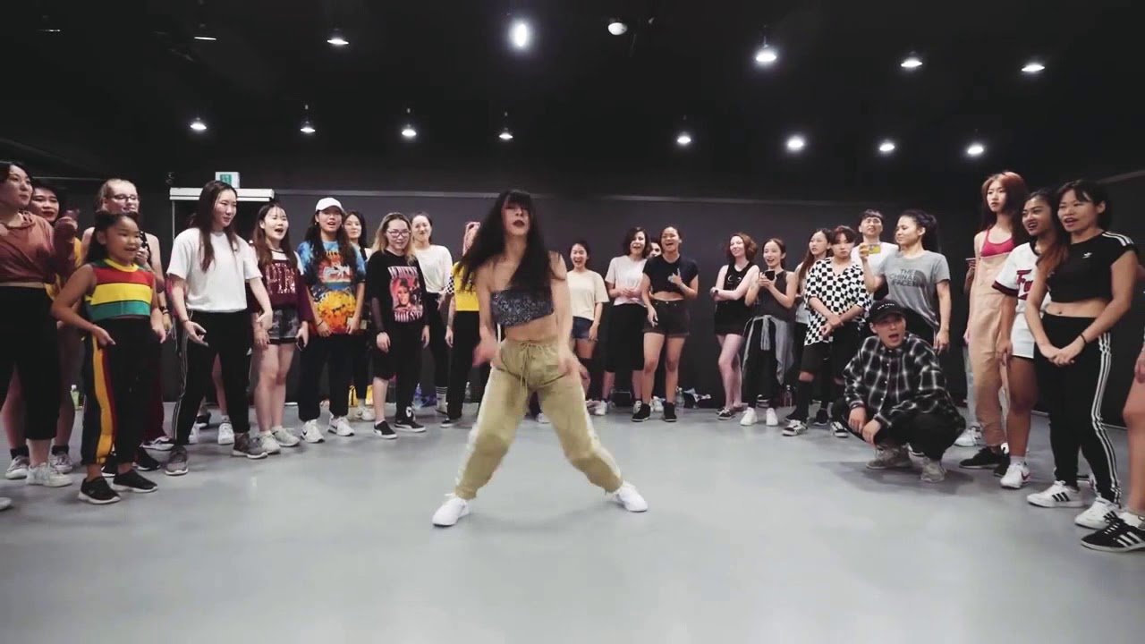 Top dancing girls korian🎶🎶🎶😍😍😍😍👌👌👌👌 2018 new - YouTube