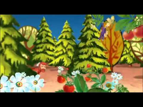 The Control Master - YouTube