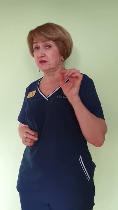 САХАР В КРОВИ? - YouTube