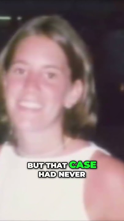 Creepy Crime Mystery Disturbing Clues Uncovered In Unsolved Murder Case
