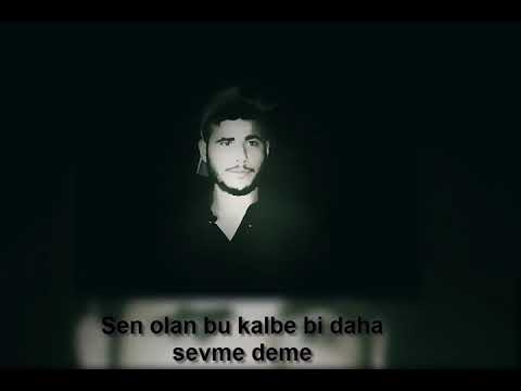 Bu Şiir Herkezi Ağlattır [ Kesin Dinle  ] Türkiyeyi Sallar