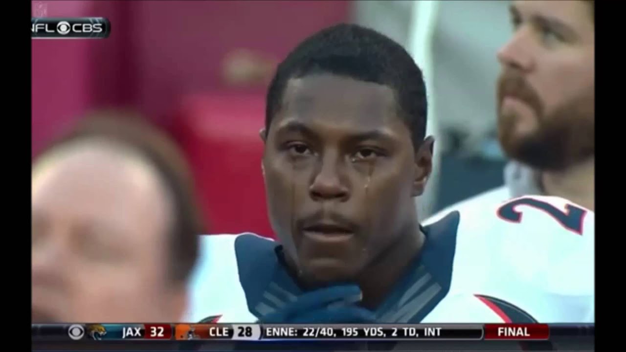 Fox NFL Sad Piano Theme - YouTube