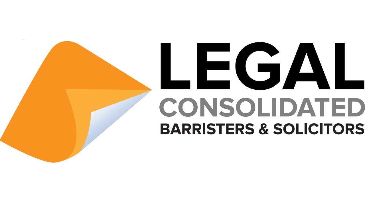 Only law firm with documents online, in Australia - YouTube