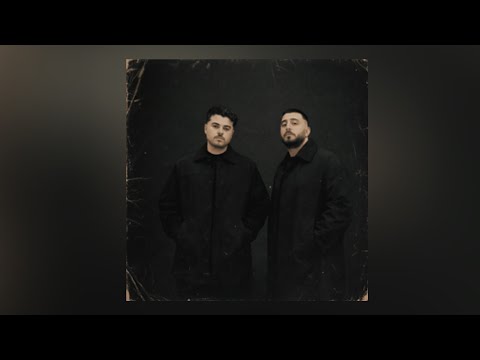 Zühre - Bir Dünyasın