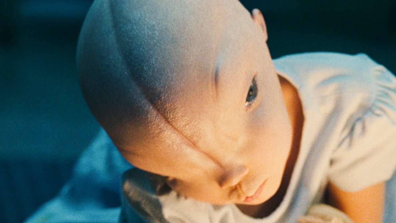 Why Splice Bombed At The Box Office - YouTube