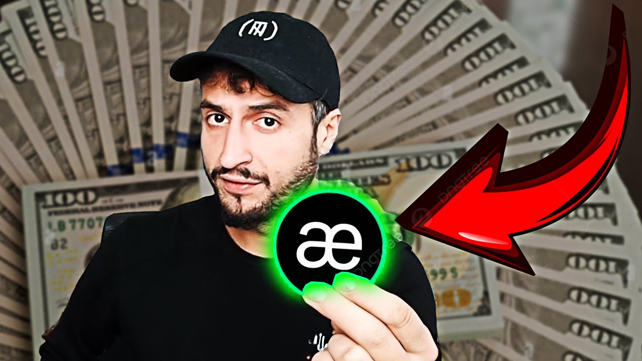 The Best January Airdrop For Massive Gains: Aevo Airdrop Farming Guide ...