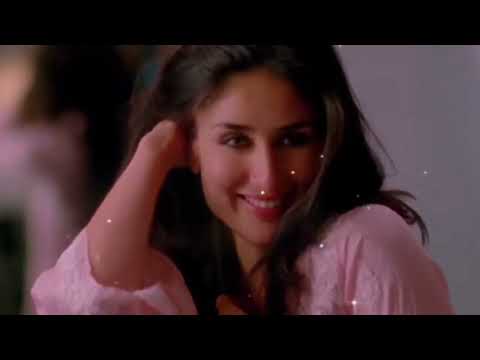 Bodyguard 2011 full movie in hindi | Salman Khan movie | Movie in hindi