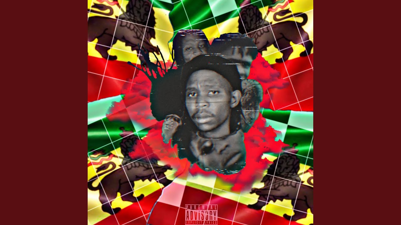 BIG Rasta - YouTube