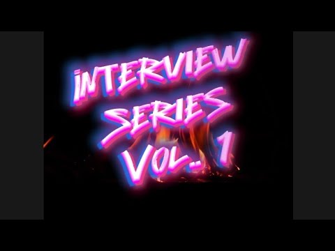 "Bloody Beaumont" USP Survivor | Getting SMASHED - YouTube