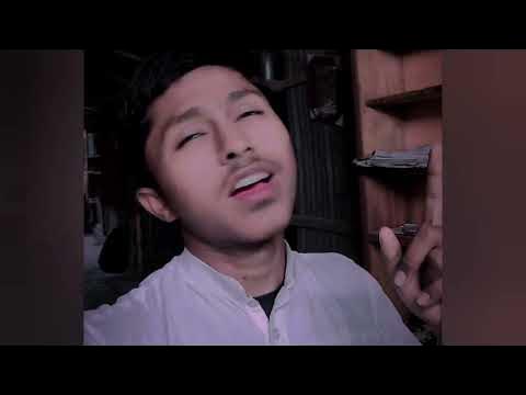 আমার শুটিং ভিডিও টা। আলহামদুলিল্লাহ। Amar shooting video Alhamdulillah। HM Abu Raihan - YouTube