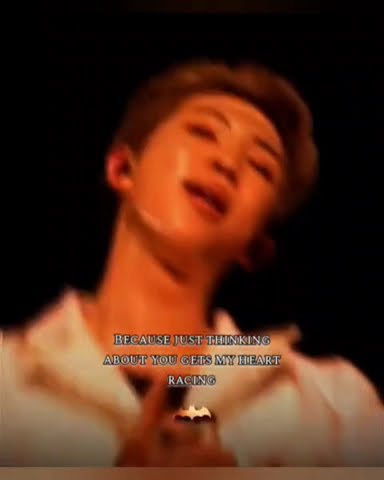 Are you Namjoon's workout routine?🌚💀 #tae #jin #suga #jimin #jungkook # ...