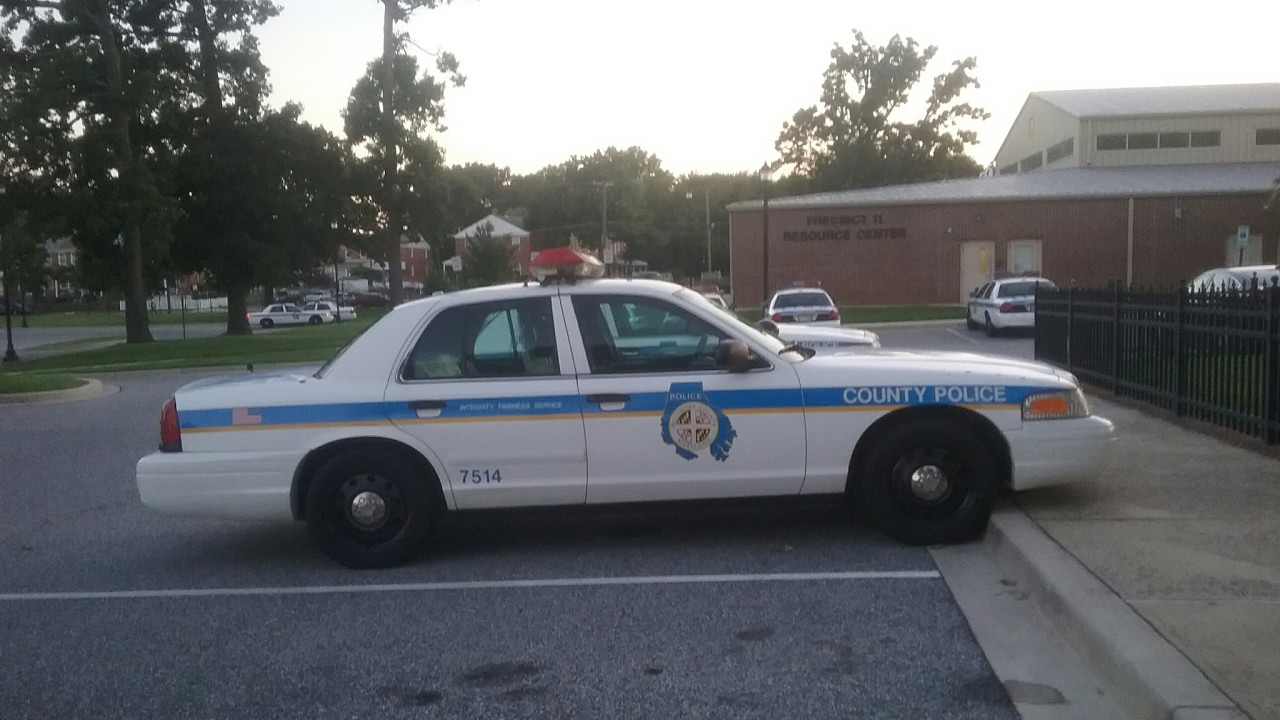 baltimore county fire and ems dispatch livestream (STRUCTURE FIRE ...