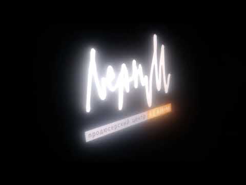 Where's Lunch/Worldwide Pants/HBO IP/Lean-M OOO/STS/Sony Pictures ...