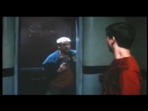 3 Bin YTL Spiderman  (Türkce Komik Dublaj)