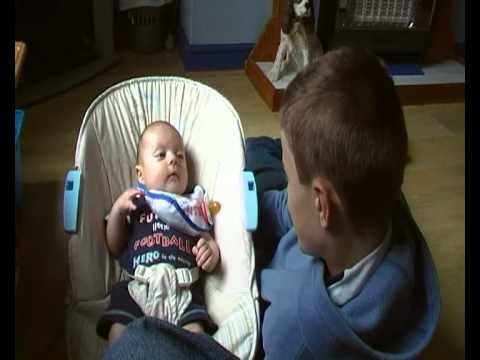 adam and callum - YouTube