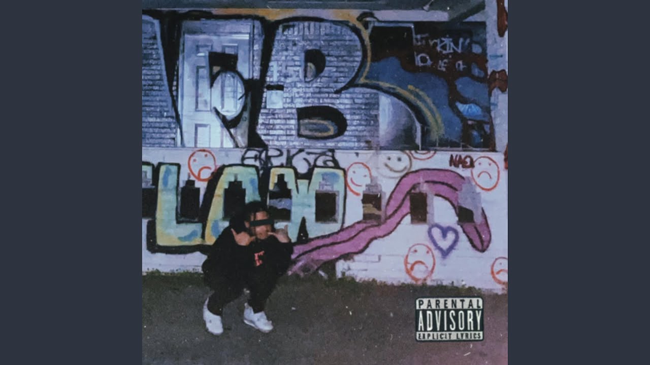 D1rt Nowitzki (feat. bughvvl) - YouTube