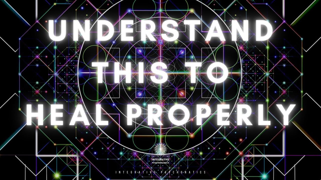 Taking your trauma response style into account -- how the "4 Fs" impact ...