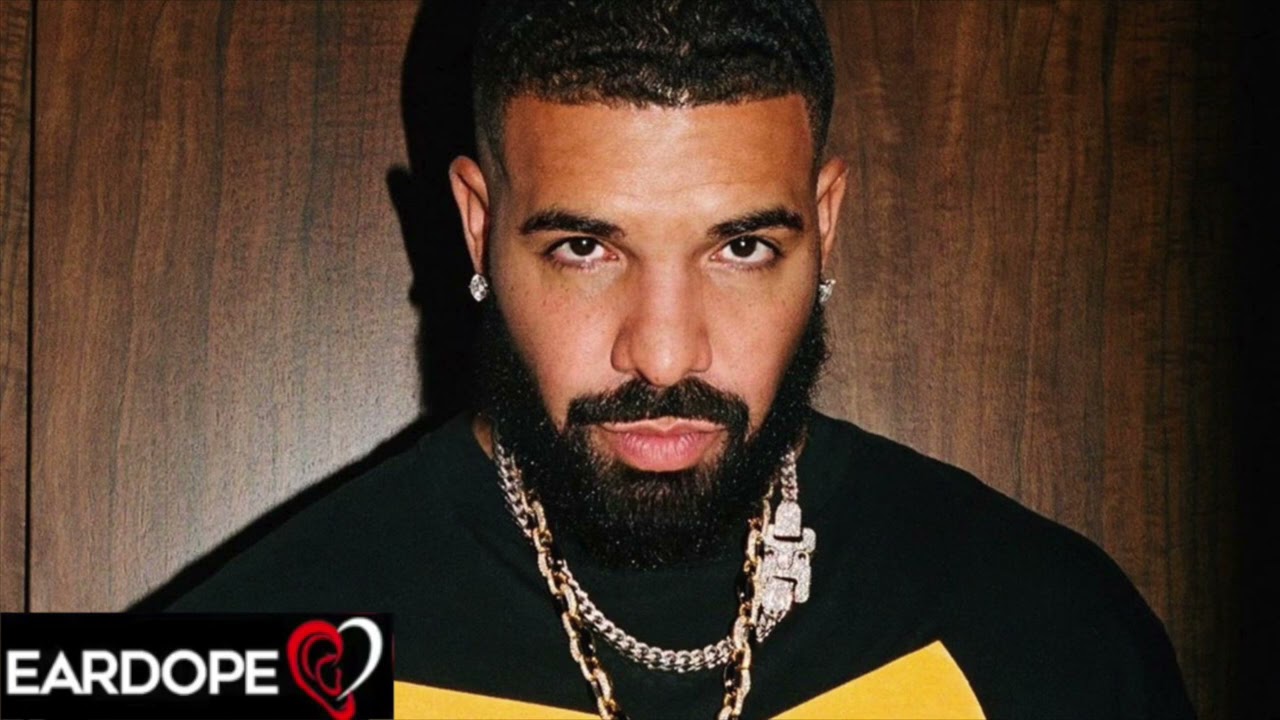 Drake - Now *NEW SONG 2021* - YouTube
