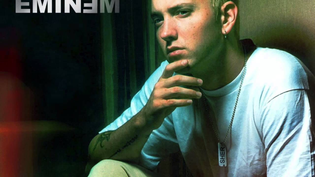 EMINEM-Guts Over Fear ft. Sia - YouTube