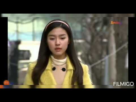boys over flowers yi jung and ga eul