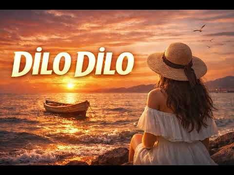 DİLO DİLO