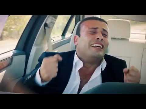 Katliam yapalım abi katliam